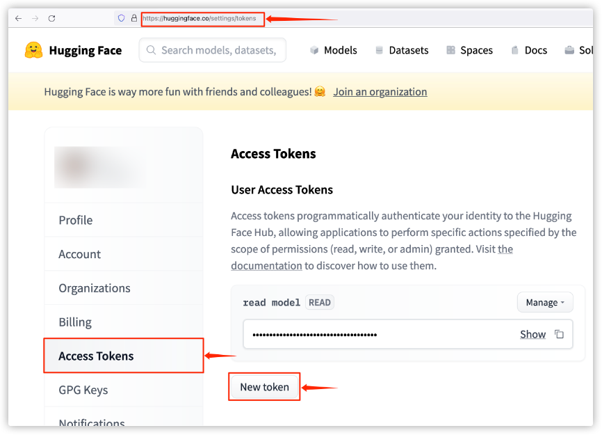Stable Diffusion的模型量化，降低内存75%、Streamlit的在线生成图片调试、docker服务部署 | Lowin Li
